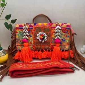 Shop Exclusive Rajasthani Products | Rajasthani Haat