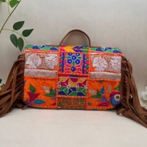 Shop Exclusive Rajasthani Products | Rajasthani Haat